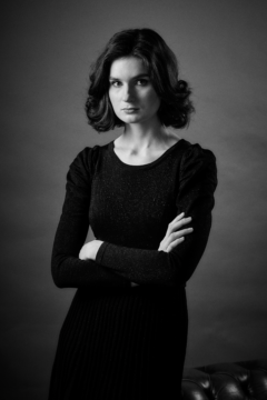 Kontakti — Rusanovs & Partneri - Rusanovs & Partneri